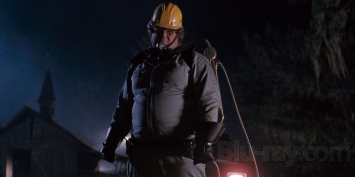 10 Underrated Creature Features That Deserve More Attention