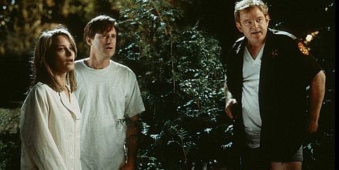 10 Underrated Creature Features That Deserve More Attention