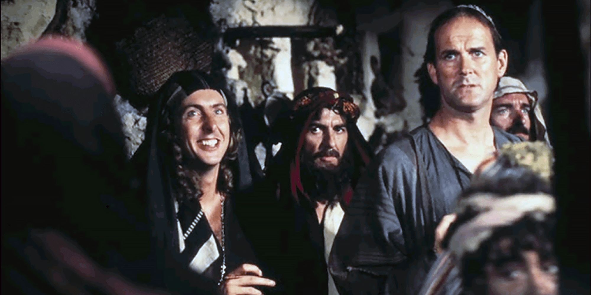 10 Movies That Were Improved by Studio Interference