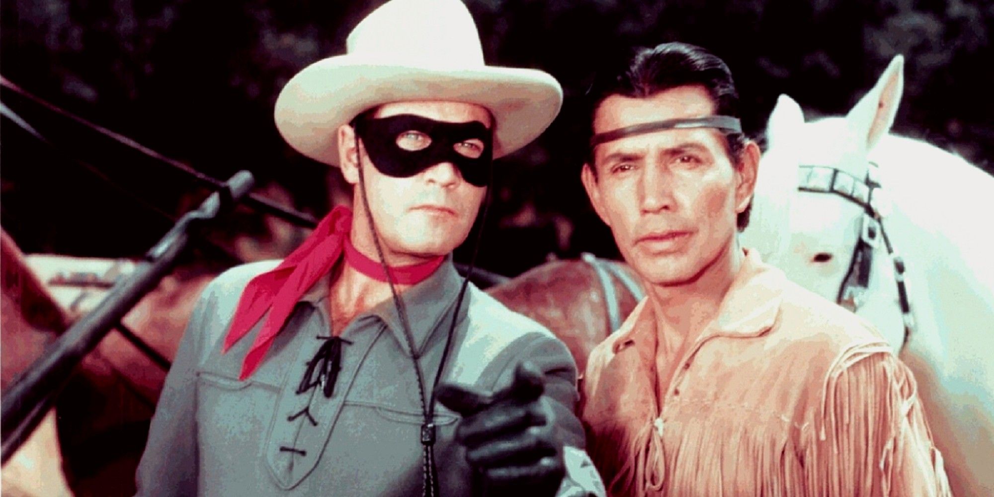 10 Classical Music Pieces That You Will Love in TV Shows