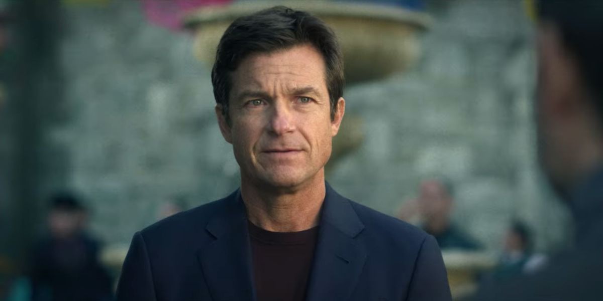The 10 Biggest Character Arcs on ‘Ozark’