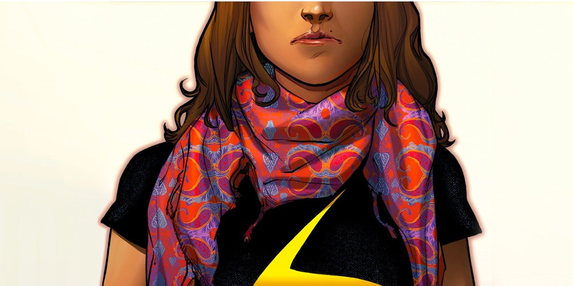 5-comics-to-read-before-watching-ms-marvel