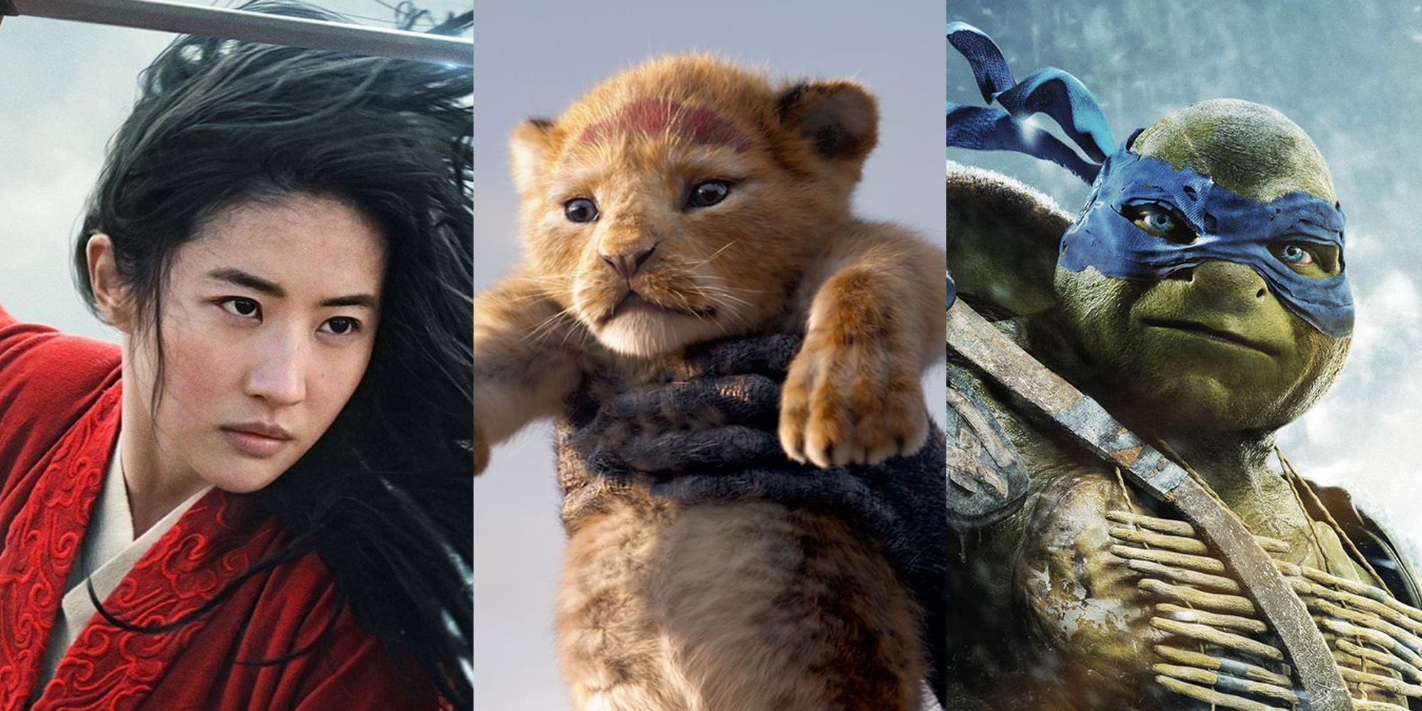 10 Movie Trends That Are Past Their Prime, Or Should Just Be Retired