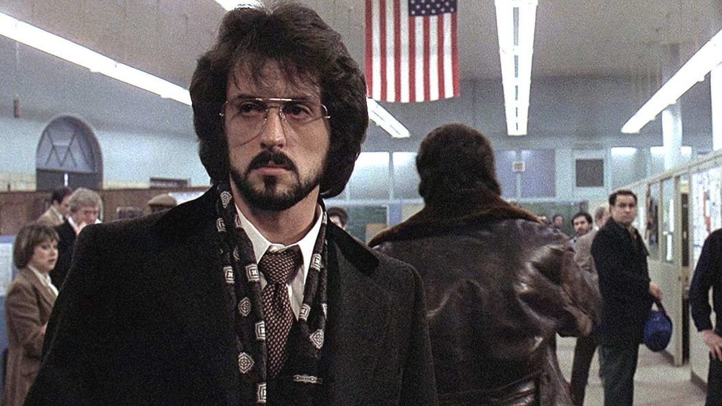 Nighthawks Is Worth Remembering Thanks to Its Brilliant Performances