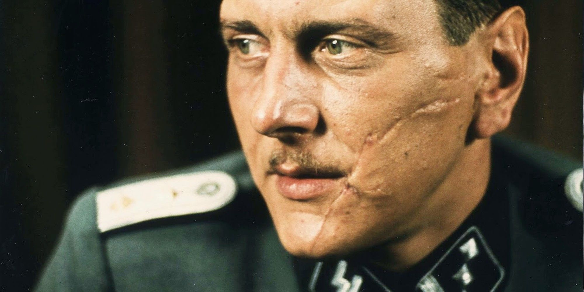 10 Lesser-Known Inspiring Documentaries to Watch On Netflix ...