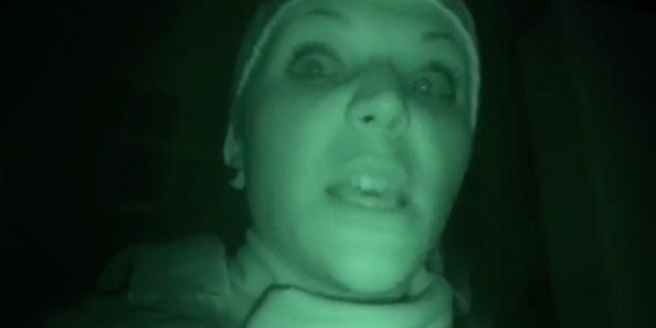 10 Paranormal TV Shows to Watch That Will Creep You Out