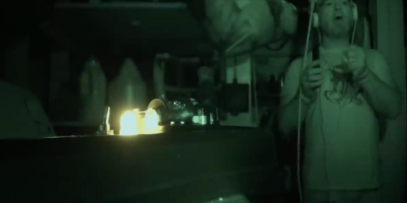 10 Paranormal TV Shows to Watch That Will Creep You Out