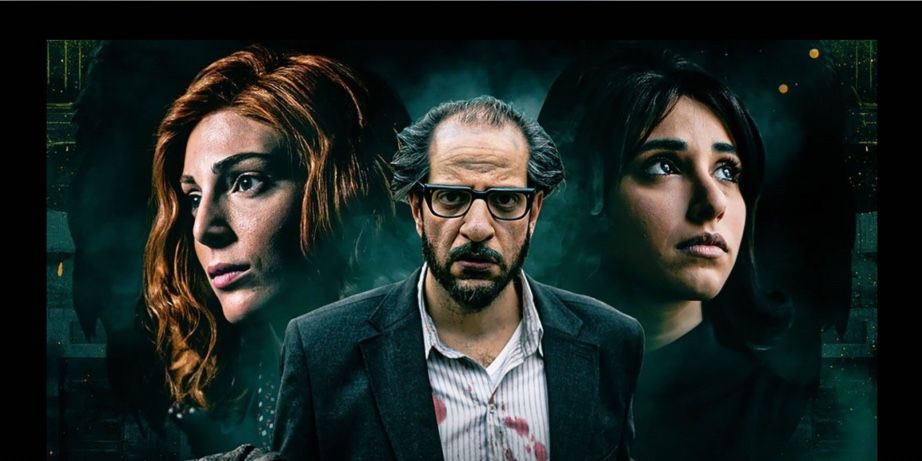 10 Paranormal TV Shows to Watch That Will Creep You Out