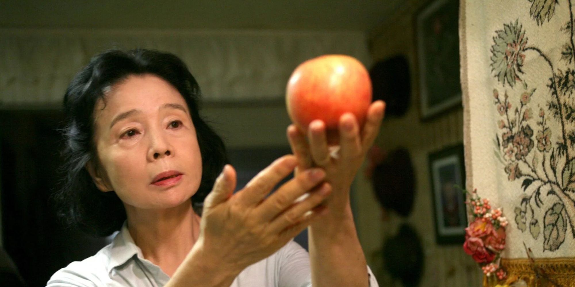 10 Underrated Movies Recommended by Martin Scorsese