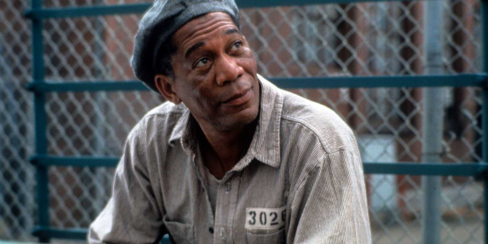 10 Actors Who Served In The Military