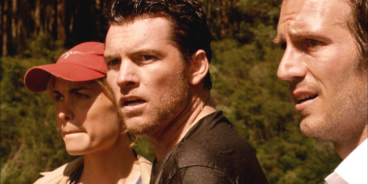 10 Underrated Creature Features That Deserve More Attention