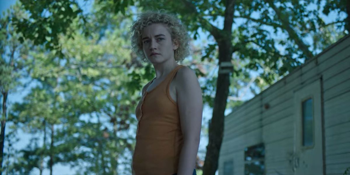 The 10 Biggest Character Arcs on ‘Ozark’