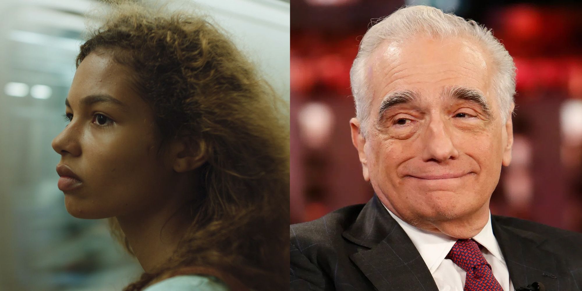 10 Underrated Movies Recommended by Martin Scorsese