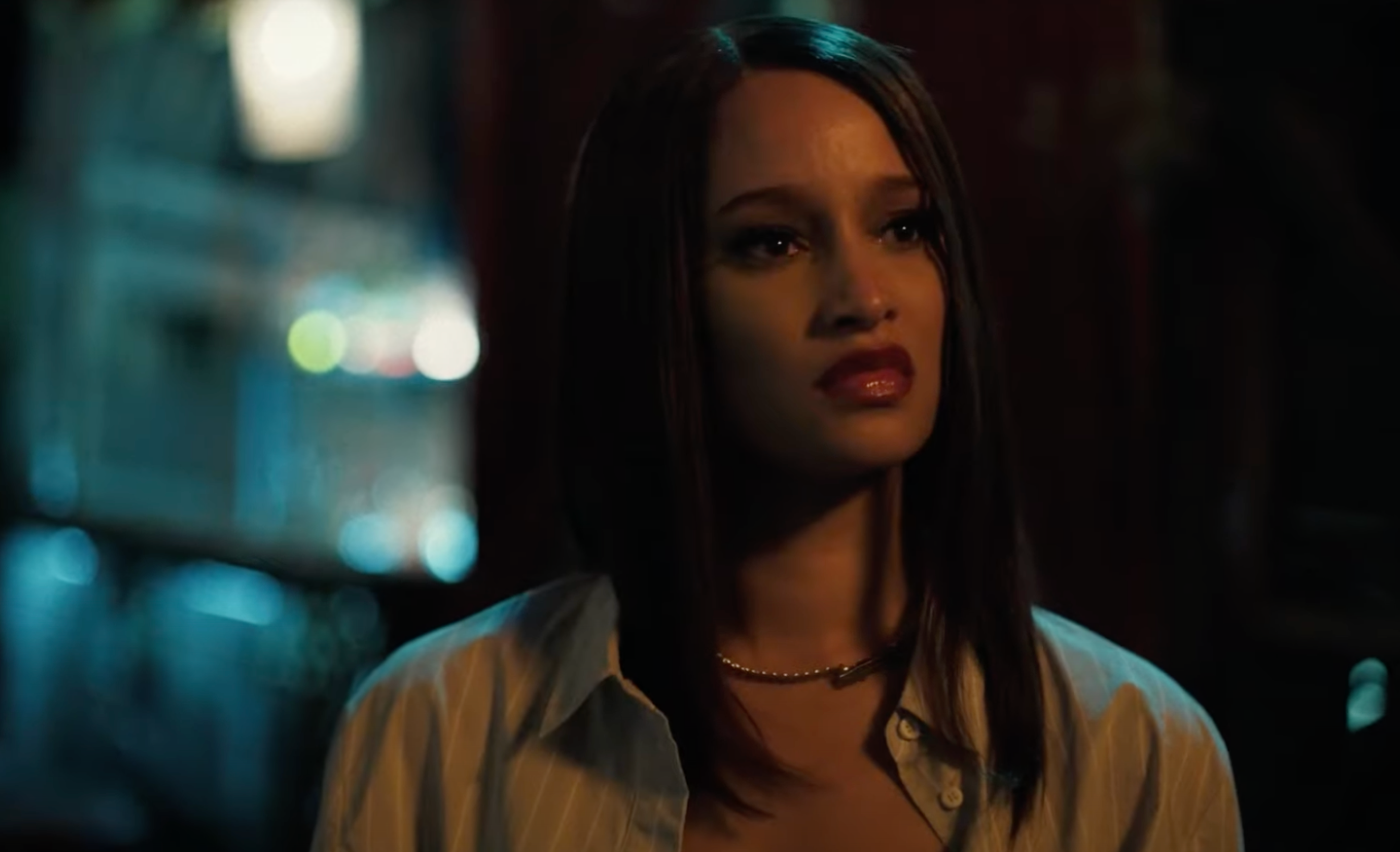 P-Valley Season 2 Trailer Reveals a Scheme That's Pretty in Pynk