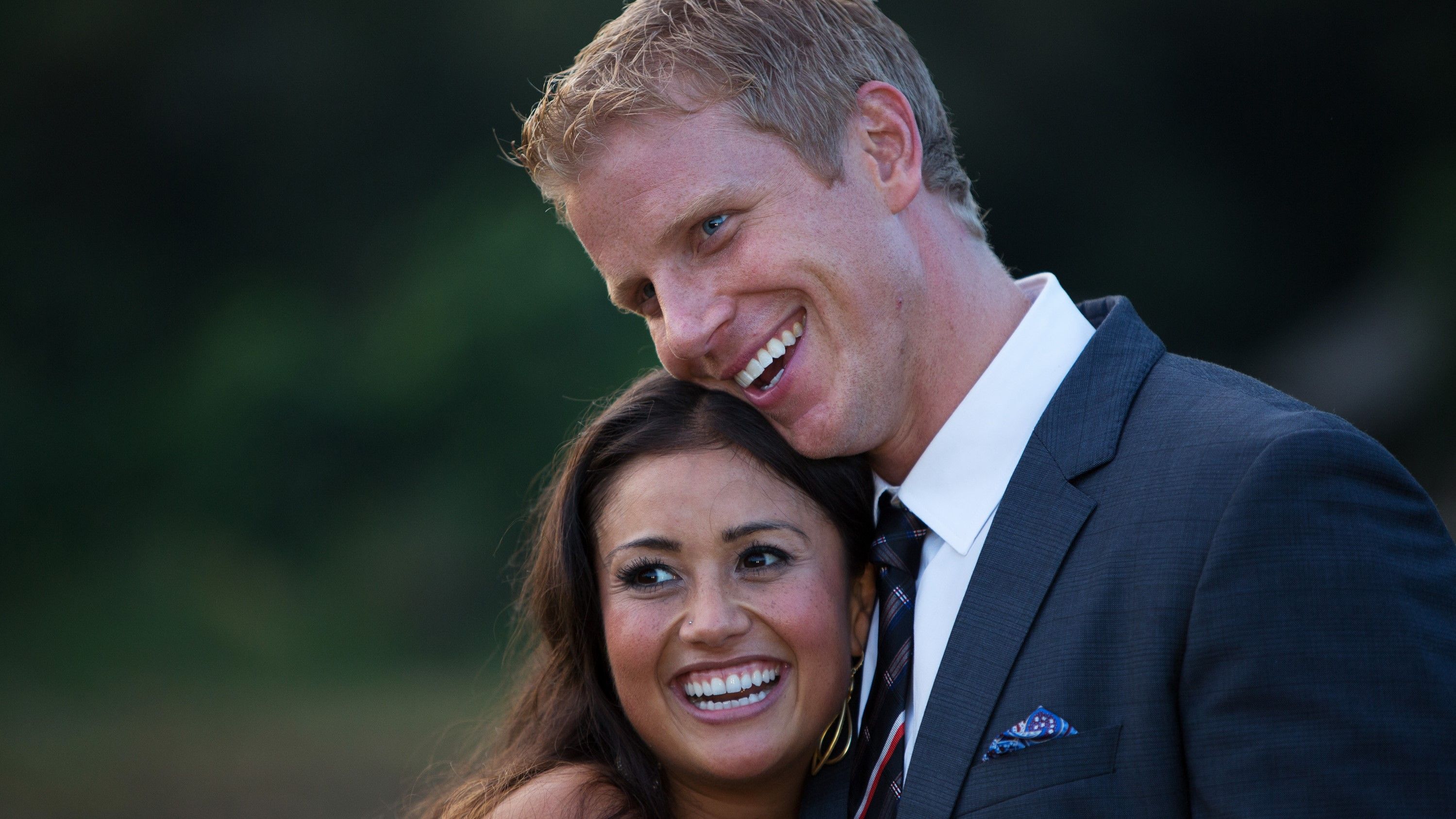 Best Seasons of The Bachelor, Ranked