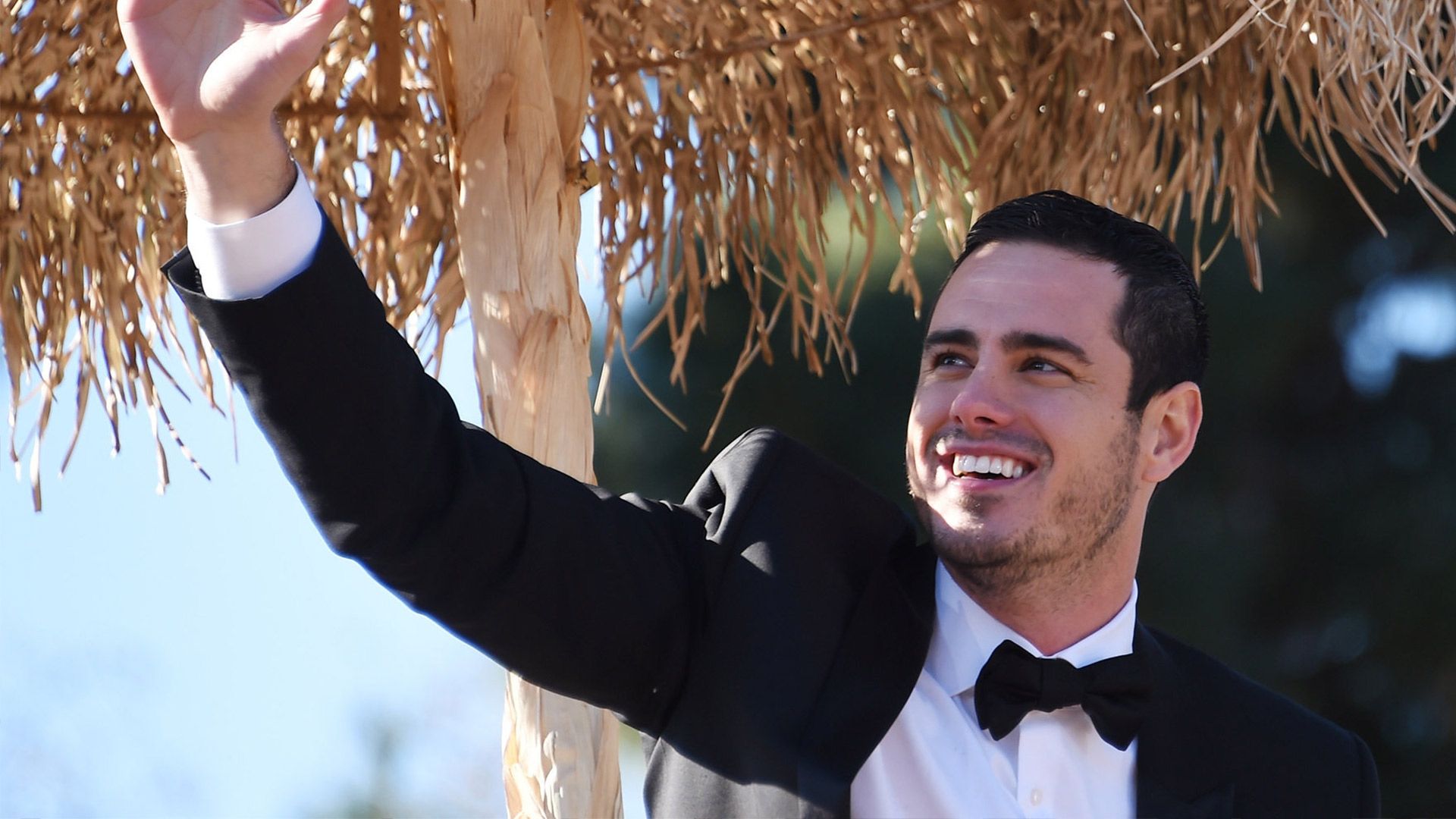 Best Seasons of The Bachelor, Ranked
