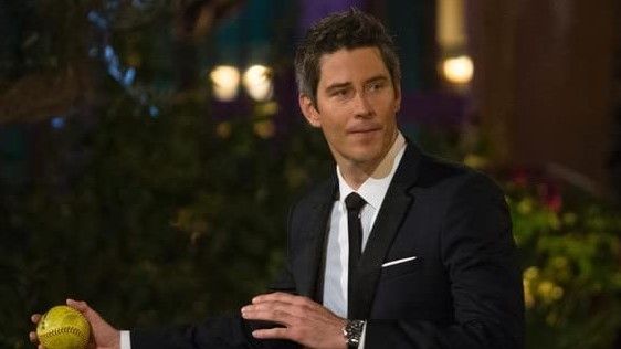 Best Seasons of The Bachelor, Ranked