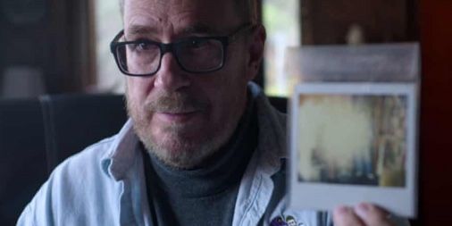 10 Paranormal TV Shows to Watch That Will Creep You Out