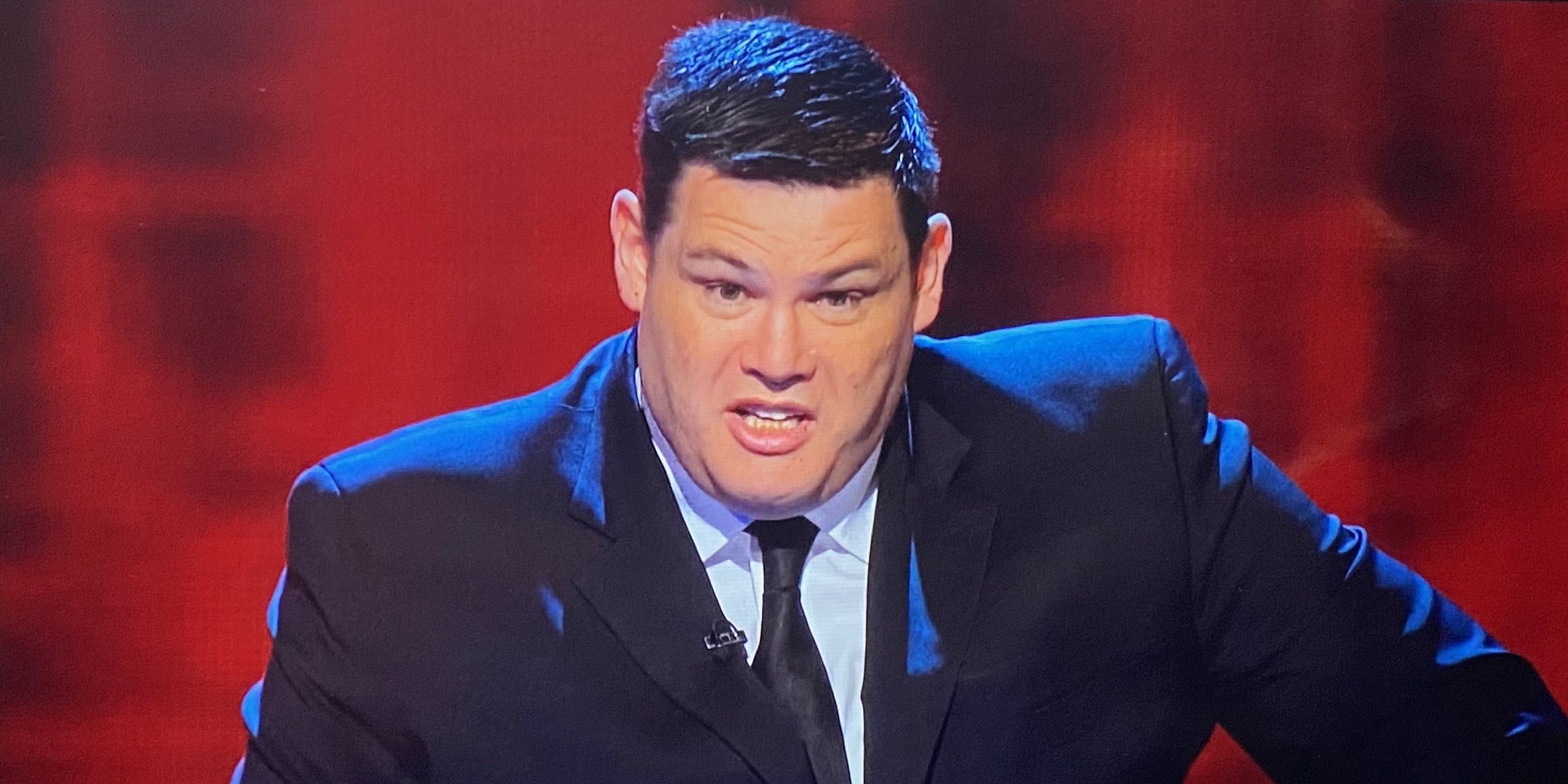 7 Unique Competition Shows You Can Watch on Netflix, Ranked According ...