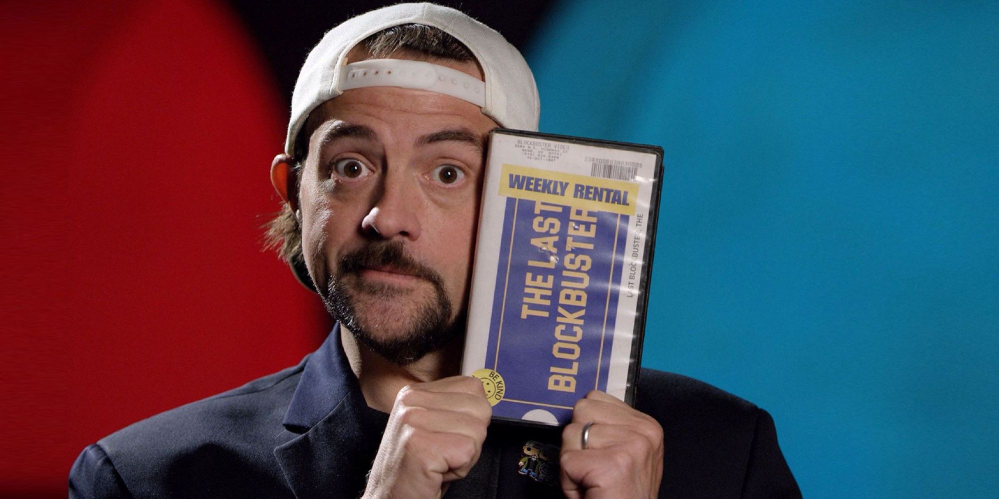 The 8 Best Documentary Films On Netflix That Aren't About True Crime