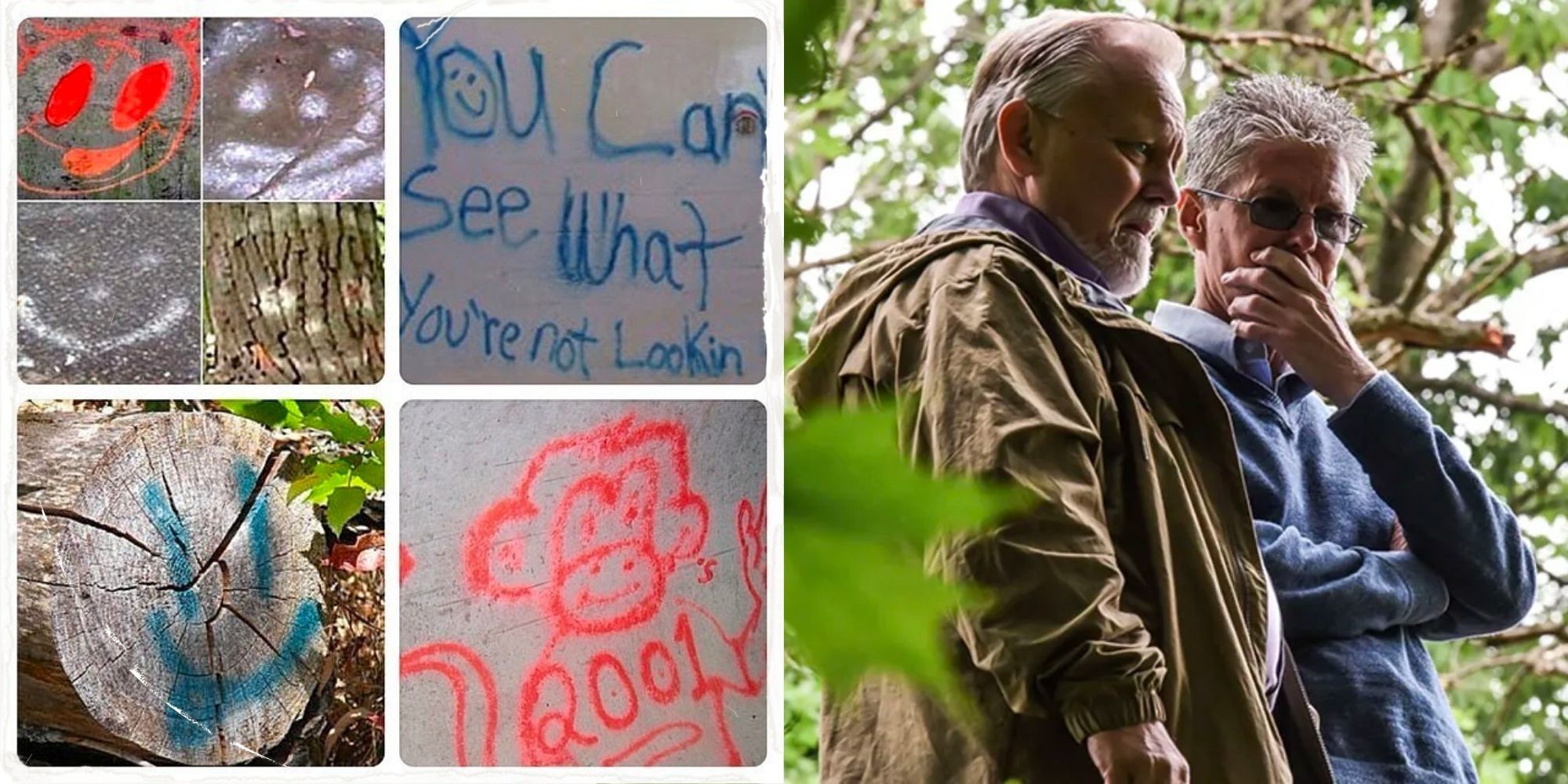 9 Best Serial Killer Documentaries On YouTube (That Will Keep You Up At ...