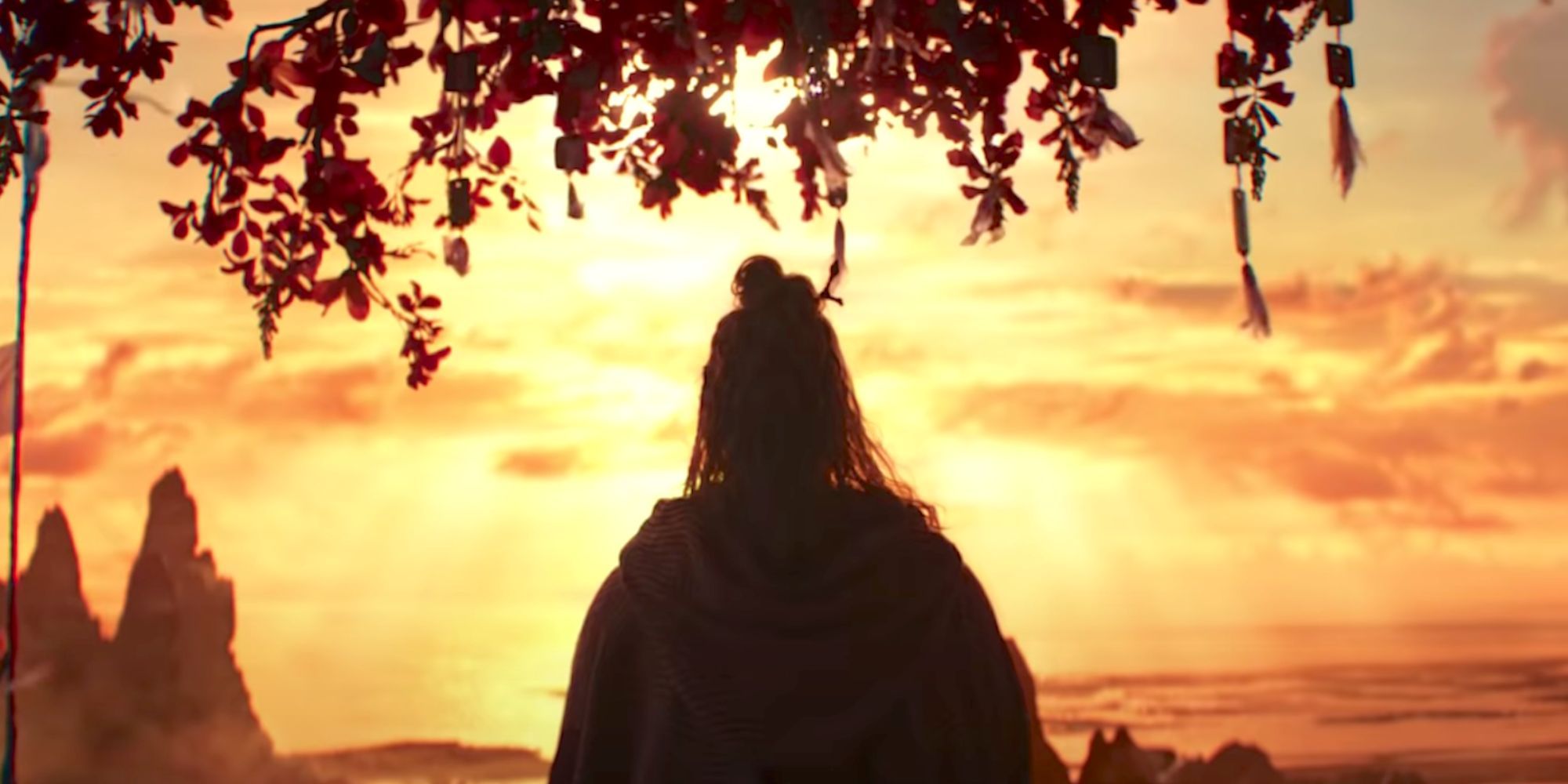 Thor: Love And Thunder - 7 Creatures From Norse Mythology That Fans ...