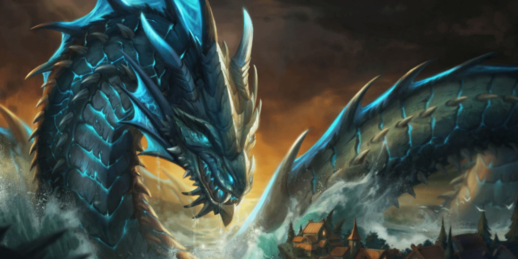 Thor: Love And Thunder - 7 Creatures From Norse Mythology That Fans ...