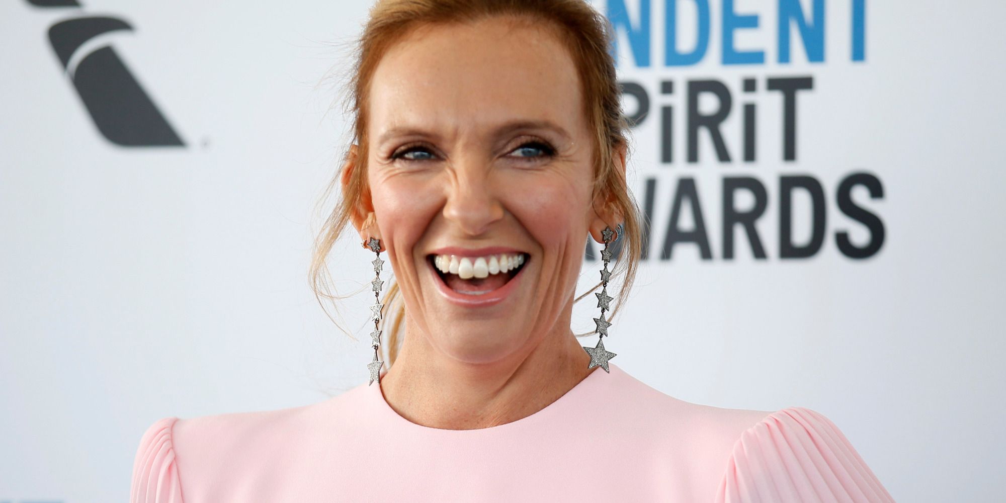 10 Actors Who Have Spoken Out Against Method Acting