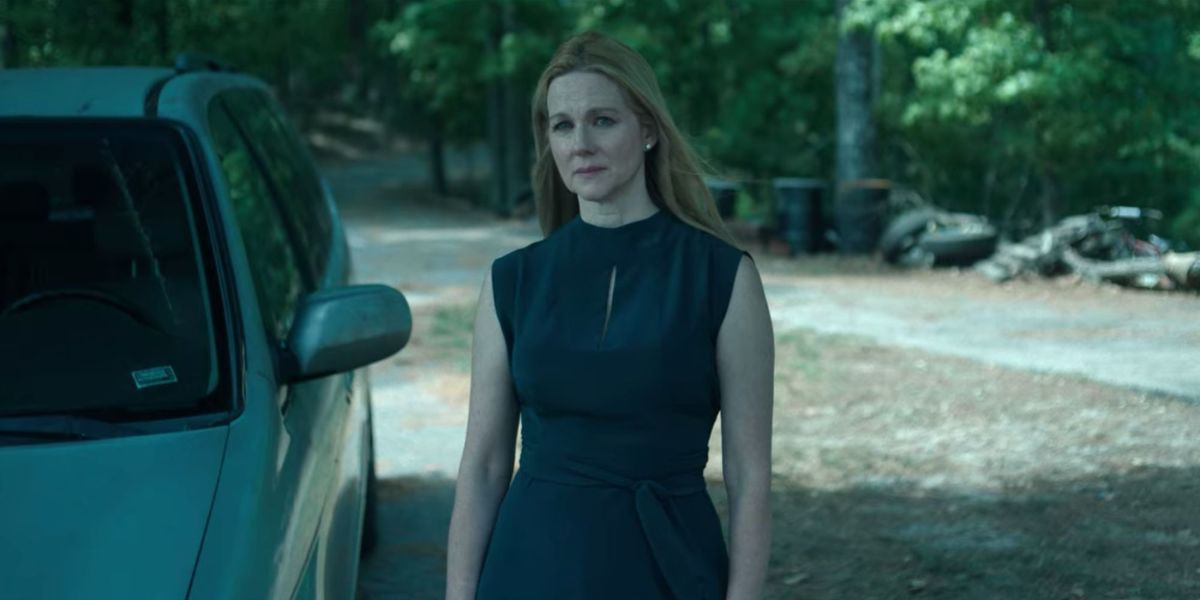 The 10 Biggest Character Arcs on ‘Ozark’