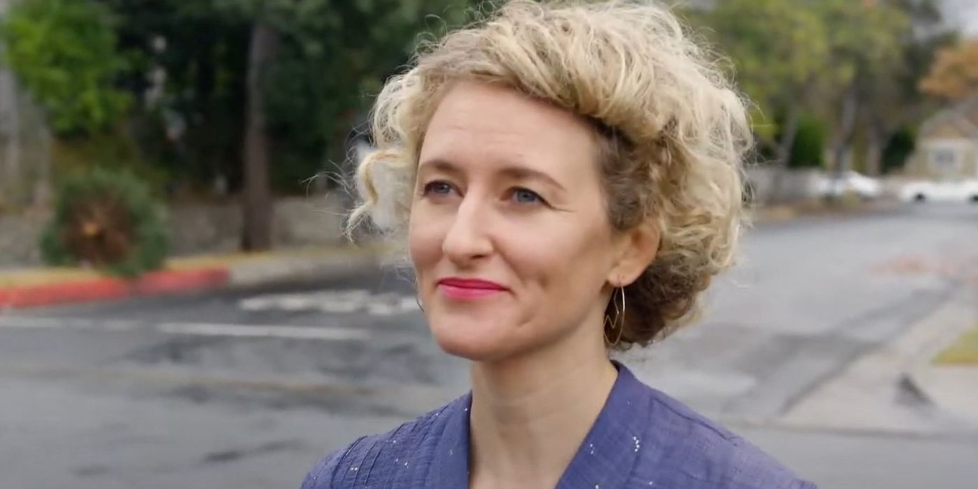 Melody Brooks's Instagram, Twitter & Facebook on IDCrawl