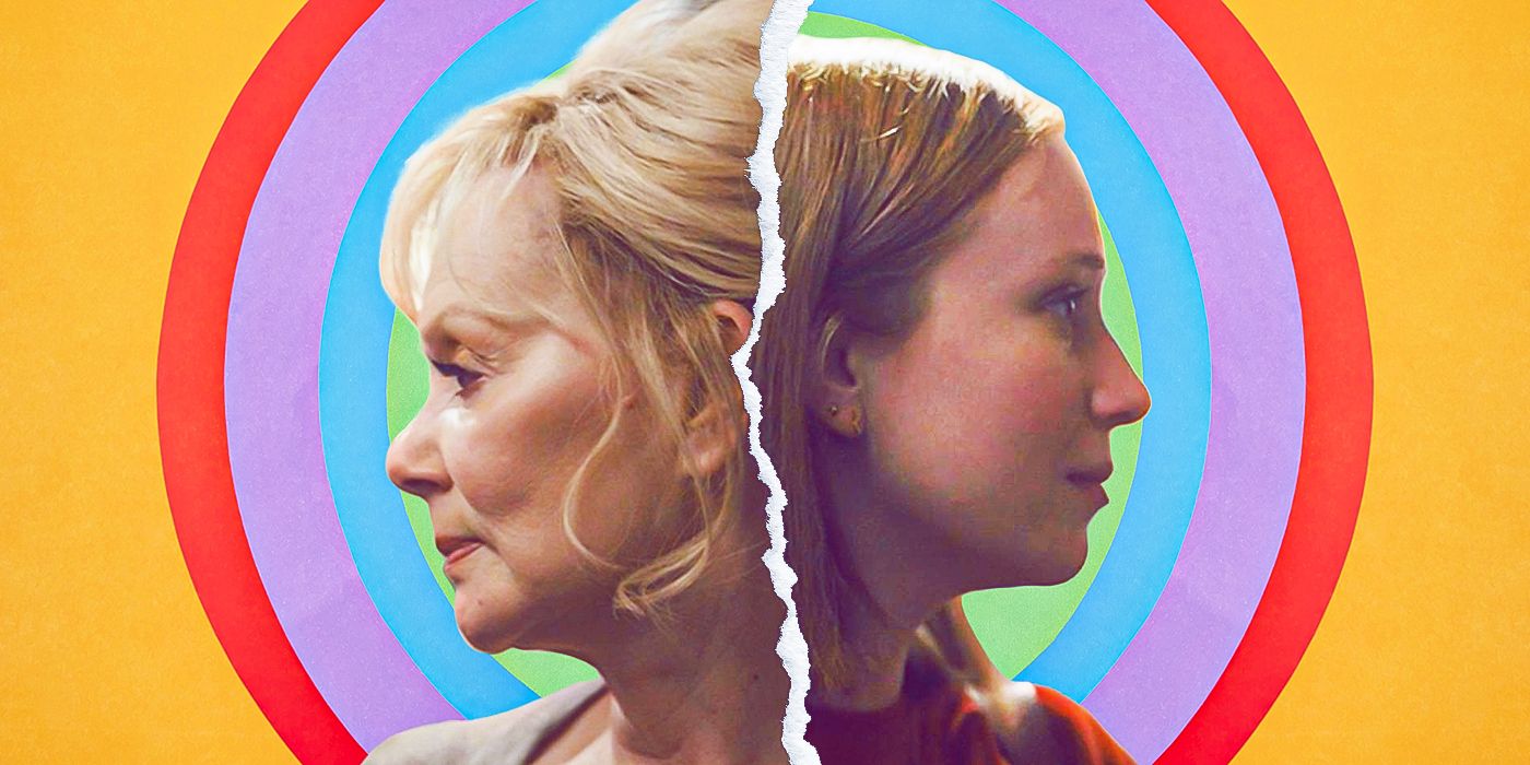 ‘Hacks’ Cast and Characters — Who’s Returning in Season 3 of the Hit ...