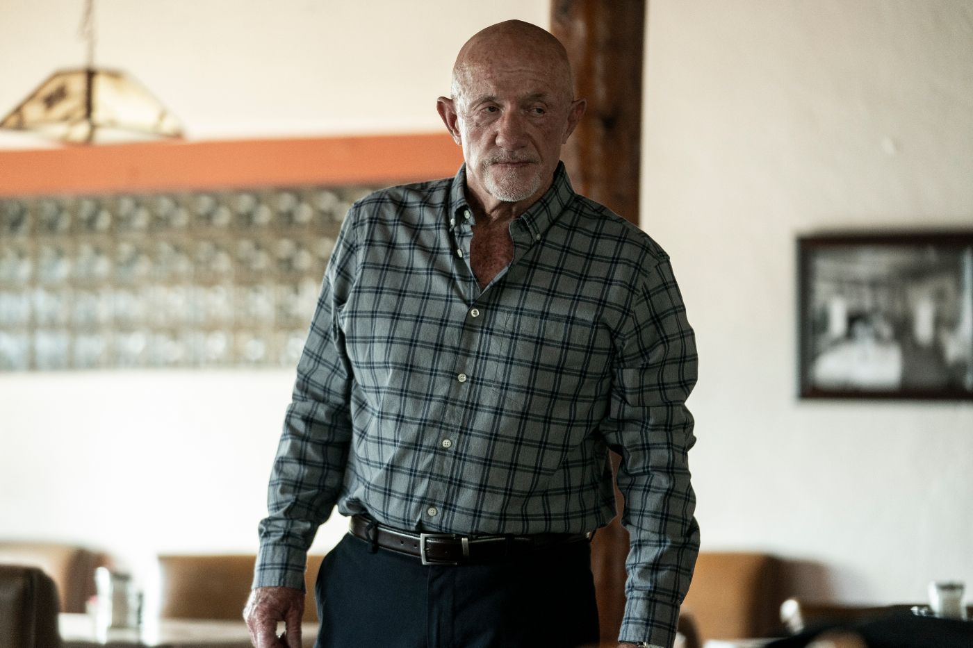Better Call Saul Season 6 Episode 4 Recap: Business Is Booming