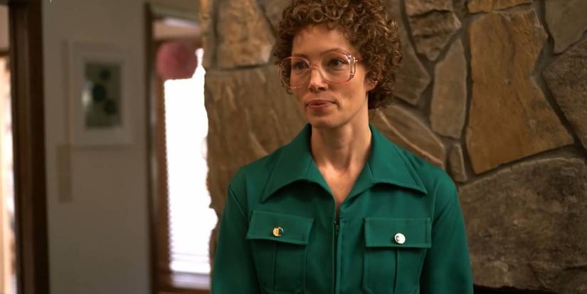 20 Disturbing True Crime Shows Like Netflix's 'Dahmer'