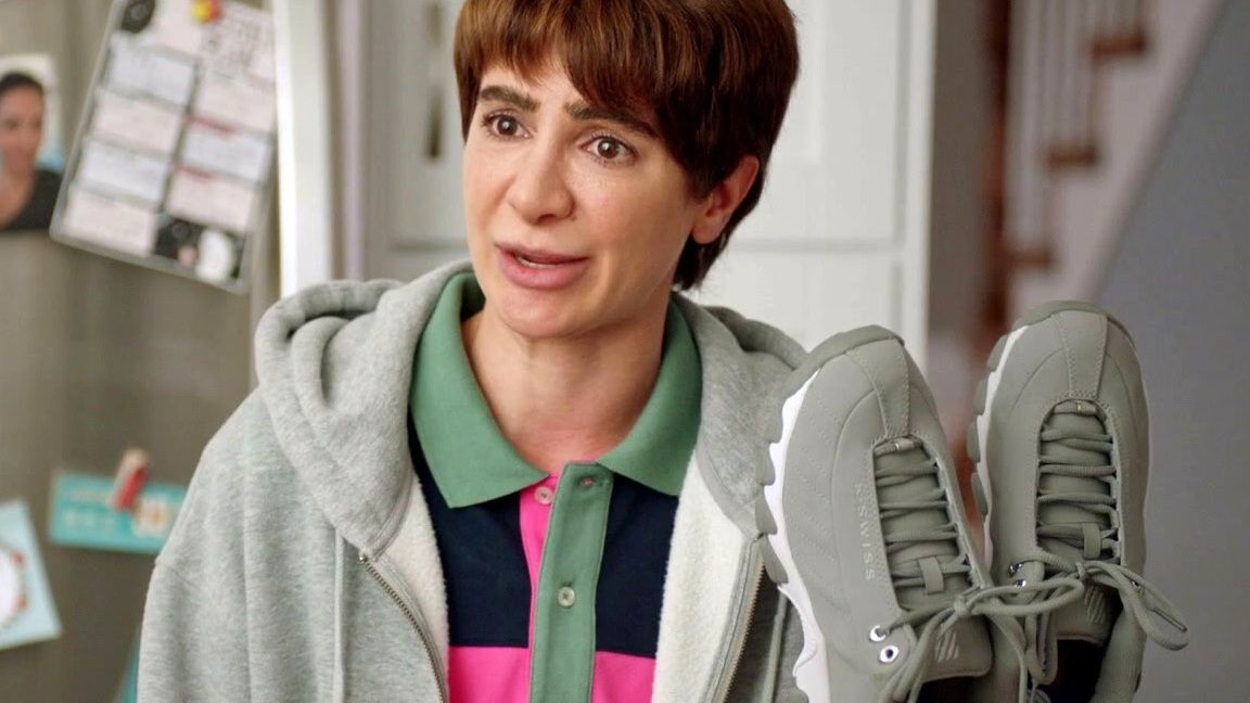 TBS, TNT and truTV Announce Summer Premiere Dates