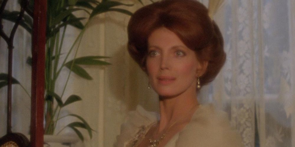 'Sherlock Holmes': 8 Things That Make The 1984 TV Show The Best Adaptation