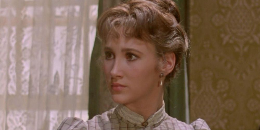 'Sherlock Holmes': 8 Things That Make The 1984 TV Show The Best Adaptation