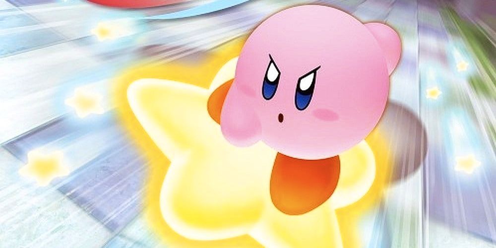 Must-Play Kart Racing Games That Aren’t Mario Kart