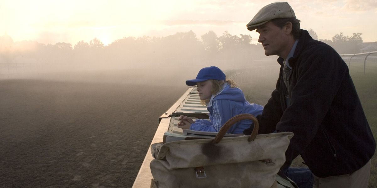 10 of the Best PG Movies on Netflix Right Now