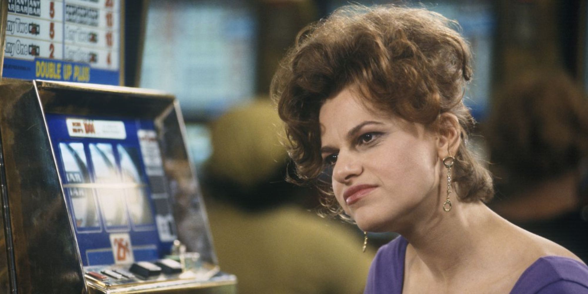 10 Bisexual Representations On TV To Watch For Pride