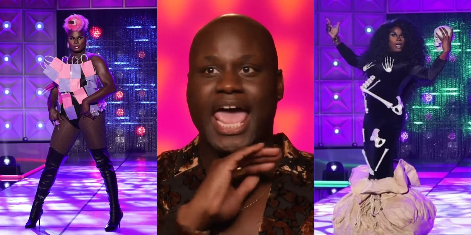 Losing Is The New Winning: Every Miss Congeniality Of RuPaul’s Drag ...