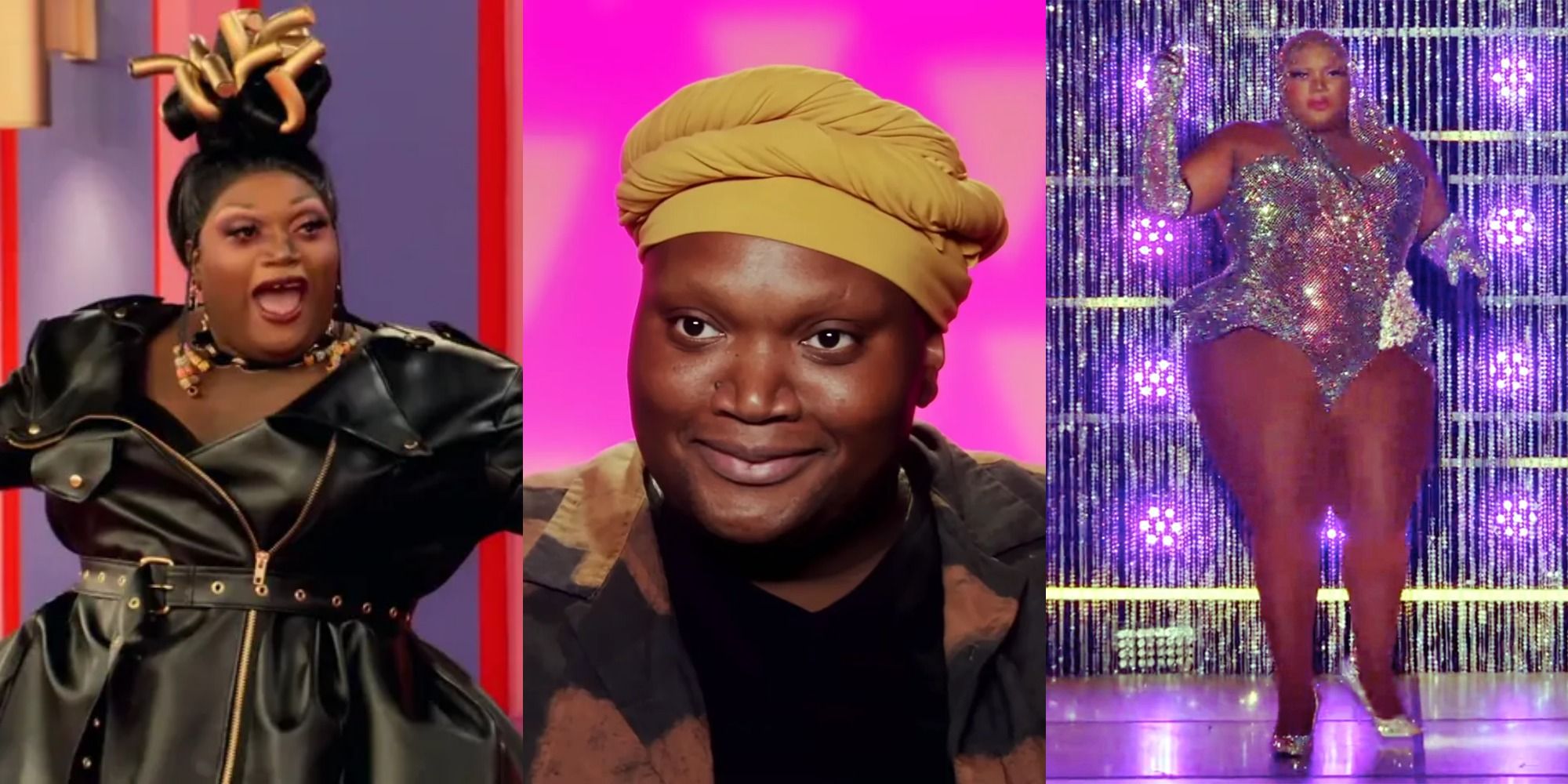 Losing Is The New Winning: Every Miss Congeniality Of RuPaul’s Drag ...