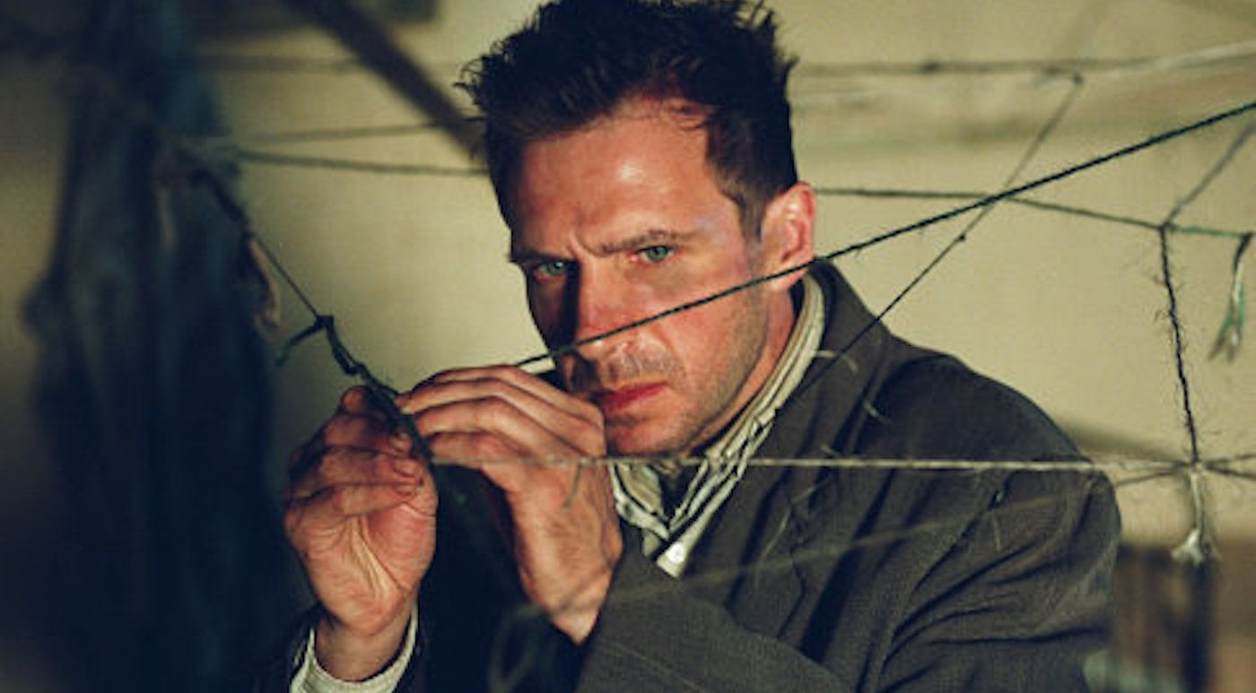 David Cronenberg’s Non-Horror Movies Ranked from Worst to Best