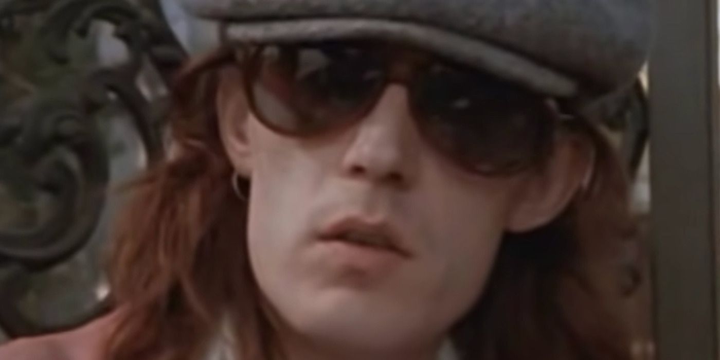 Ric Parnell, Spinal Tap Drummer, Dies at 70