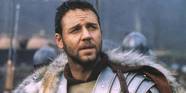 Russell Crowe Gladiator 2 Trailer