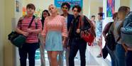 Senior Year Cast And Character Guide Who s Who In The Rebel Wilson Movie