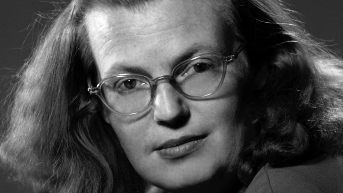 How Shirley Jackson's The Lottery Influenced Movies From Psycho to Get Out