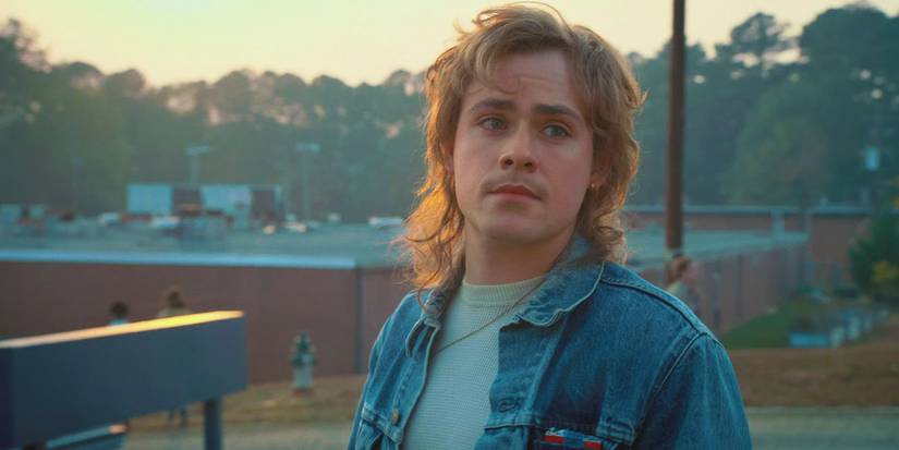 Best Stranger Things Needle Drops, From Heroes to Running Up That Hill