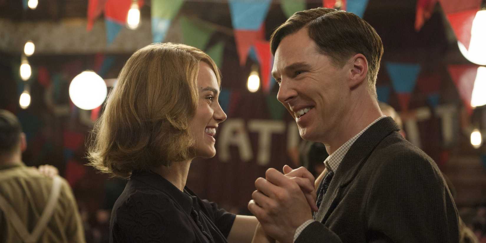 10 Best Historical Romance Movies, Ranked