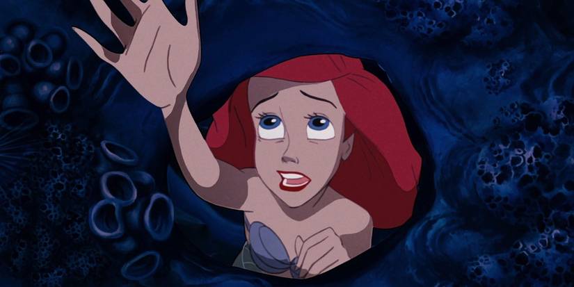 10 Family Movies That Are Amazing From Start to Finish