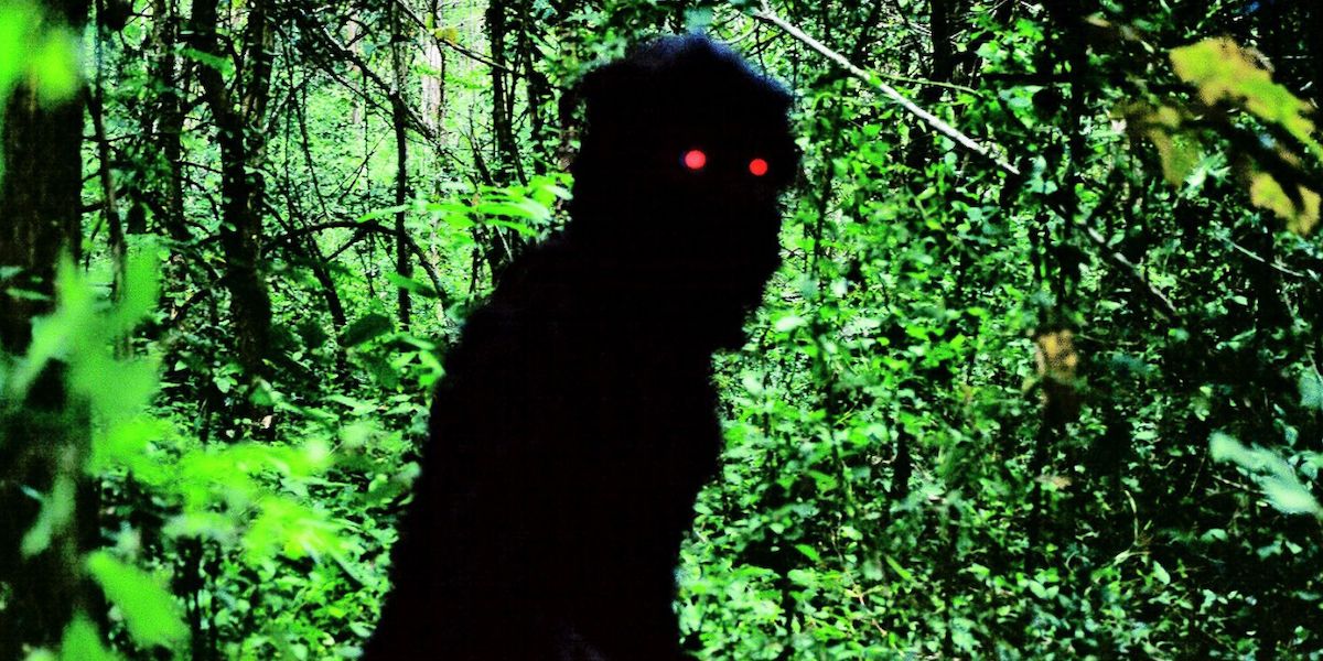 Uncle Boonmee Who Can Recall His Past Lives and Death as a New Beginning